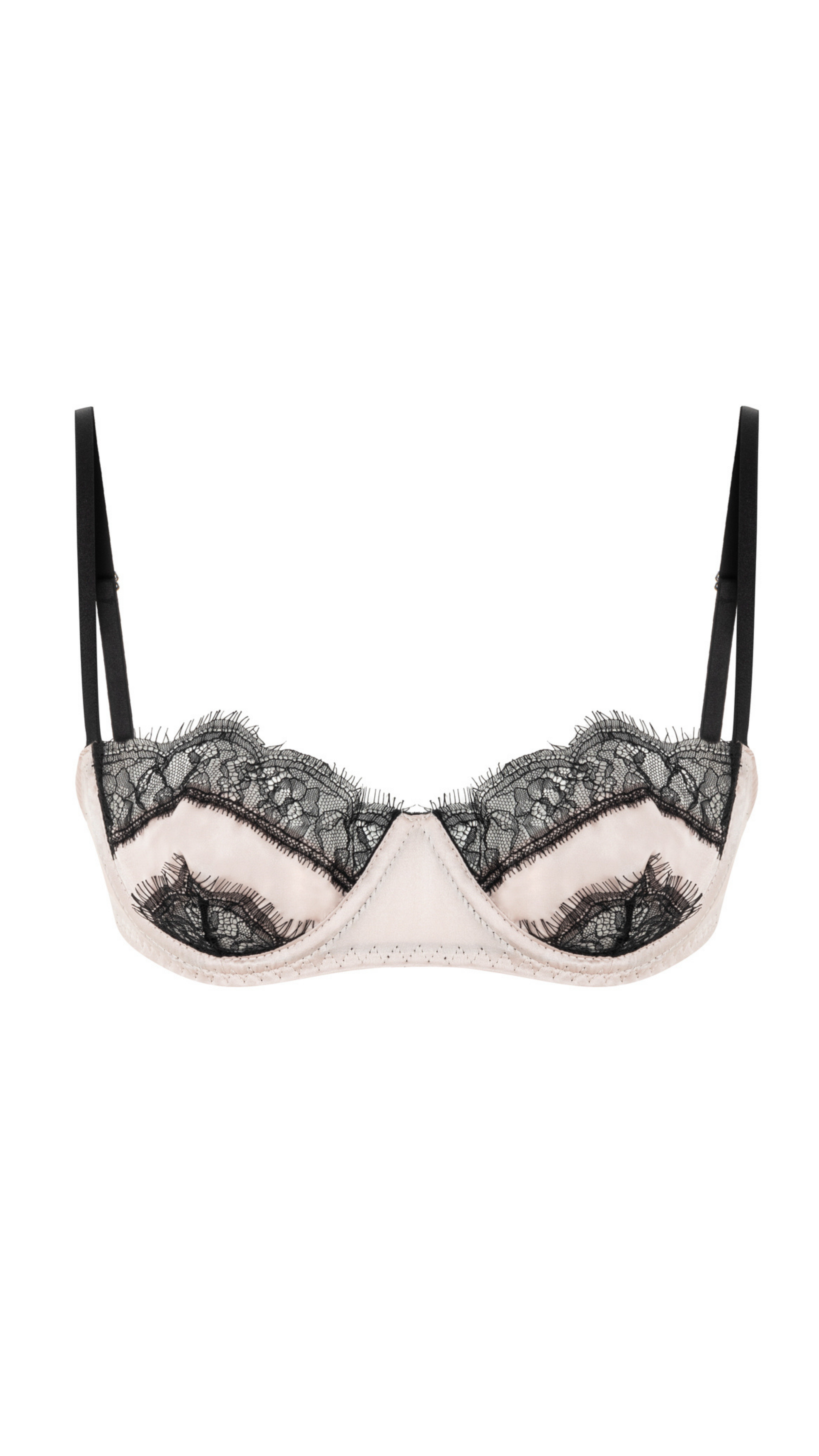 Eos Powder Bra