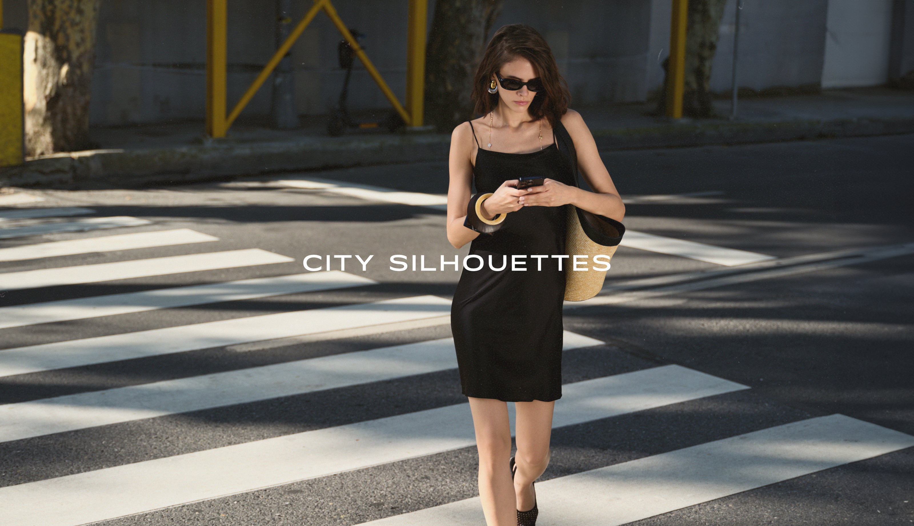 Mers Silk | Luxury Loungewear, Lingerie & More