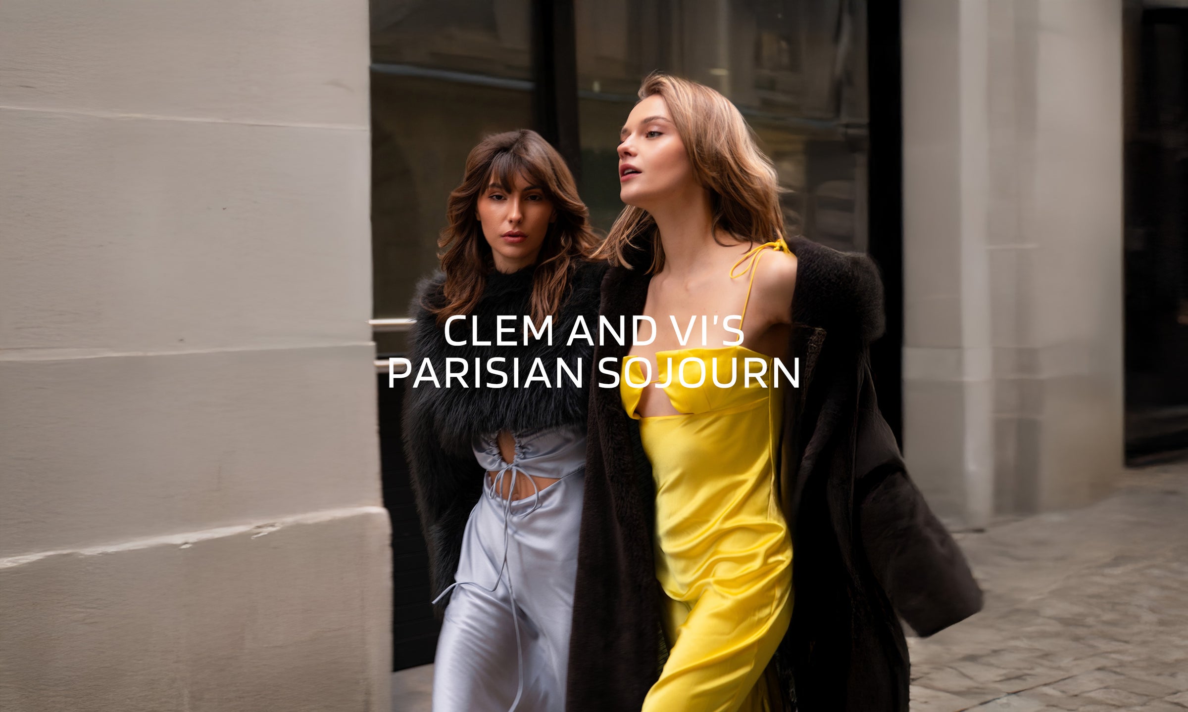 Mers Silk | Luxury Loungewear, Lingerie & More